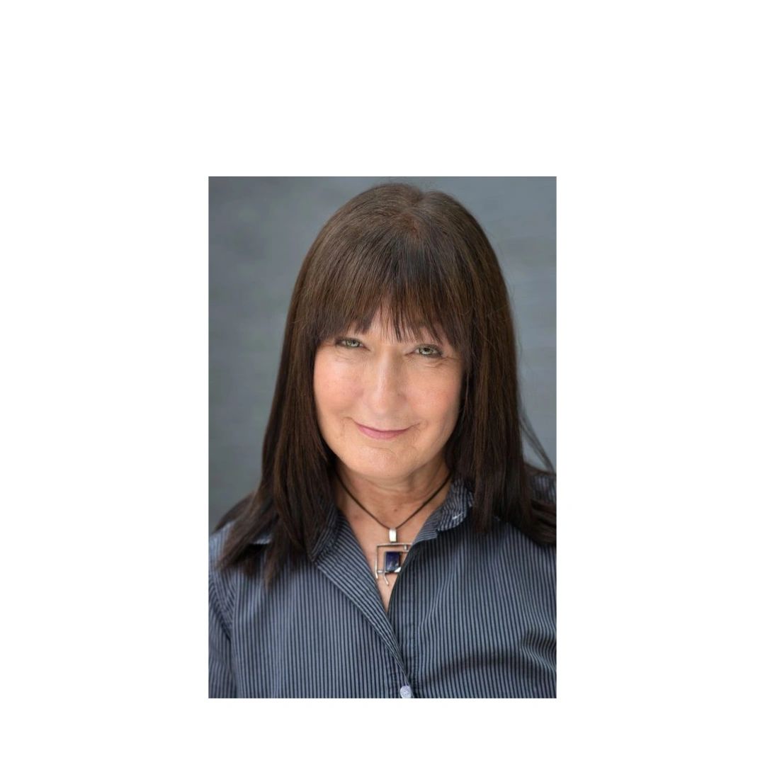 LisaBonner1word - Music, Performance, Music, Musician