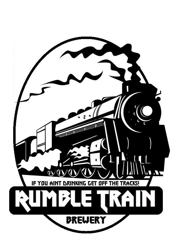 Rumble Train