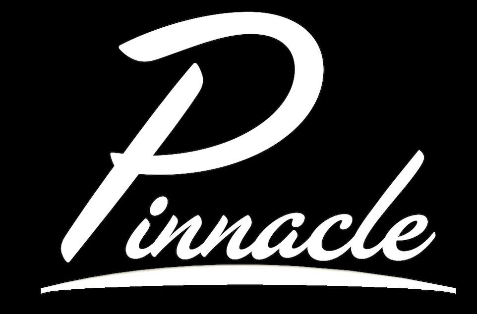 Pinnacle Travel