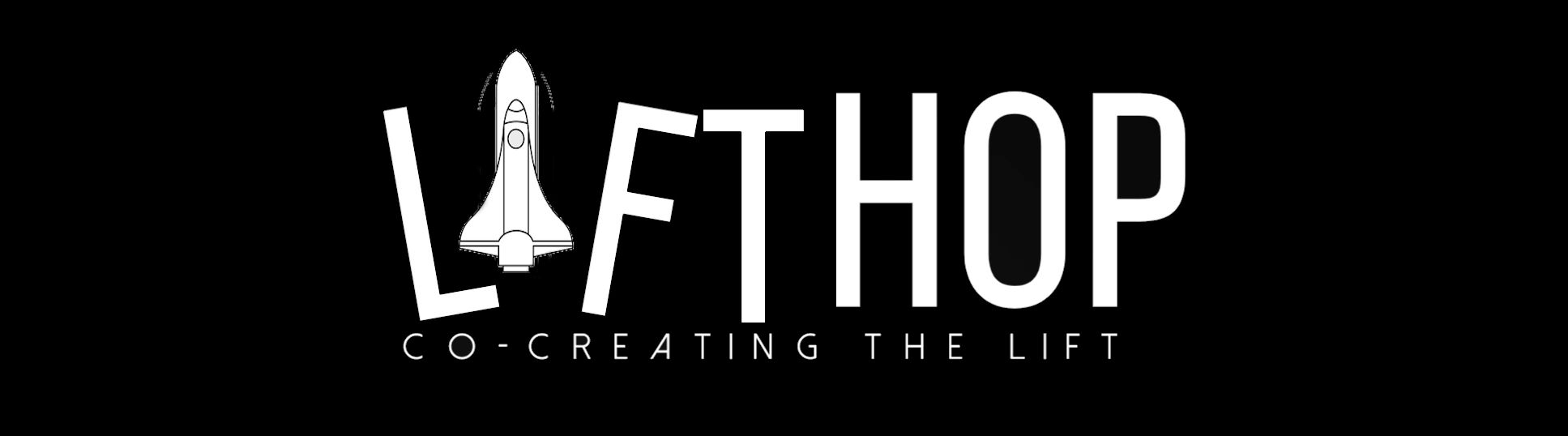 lifthop