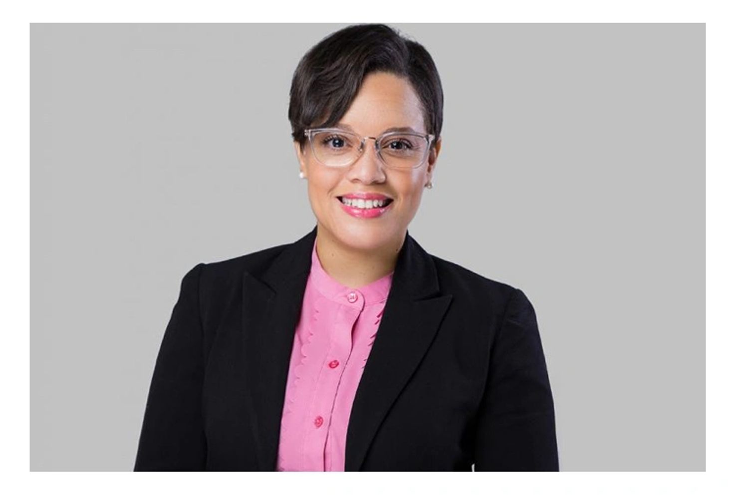 Business and Management Consultant - HM Group Consulting