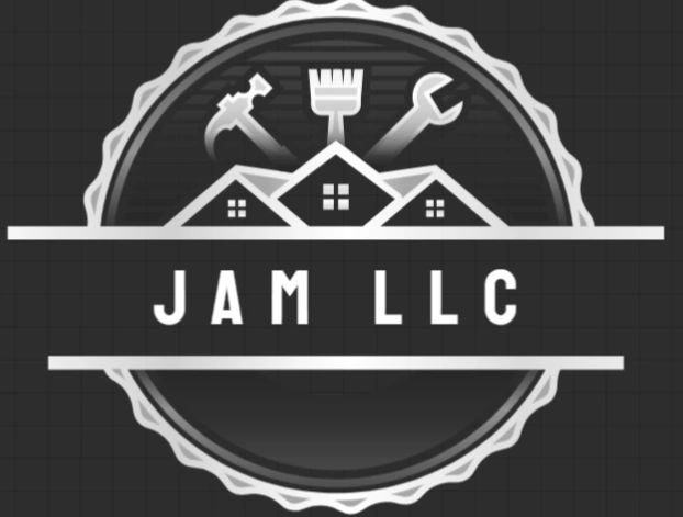 JAM Construction