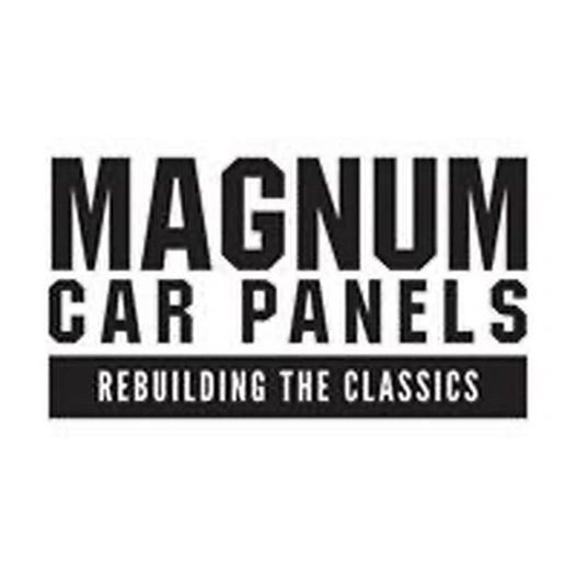 Capri 280 Group - Ford Capri 280, Club