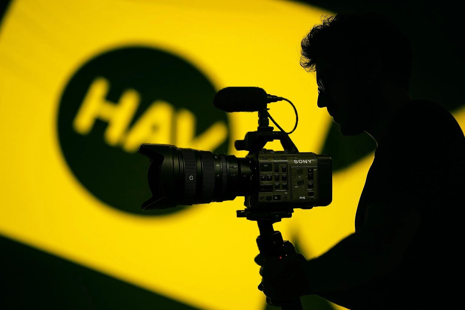 Hire a Videographer UK- Professional Filming Services