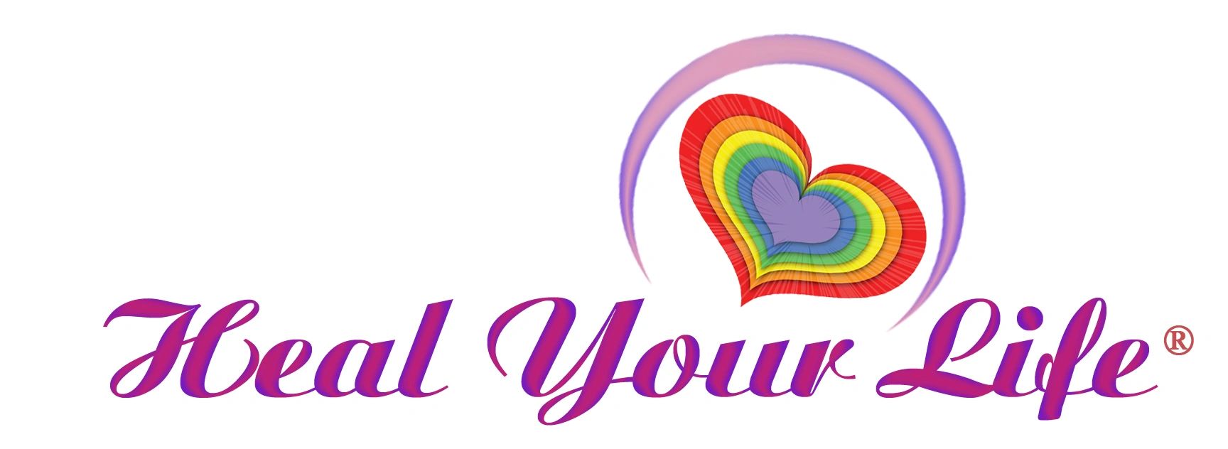 SELF-HEALING LESSONS