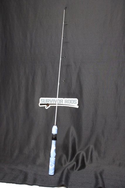 Signature Saige Glow