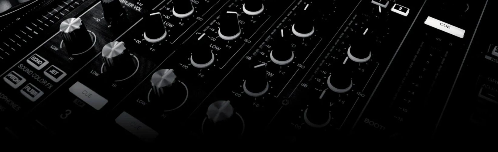 Back&Forward Records | Record Label