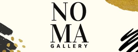 NOMA Gallery