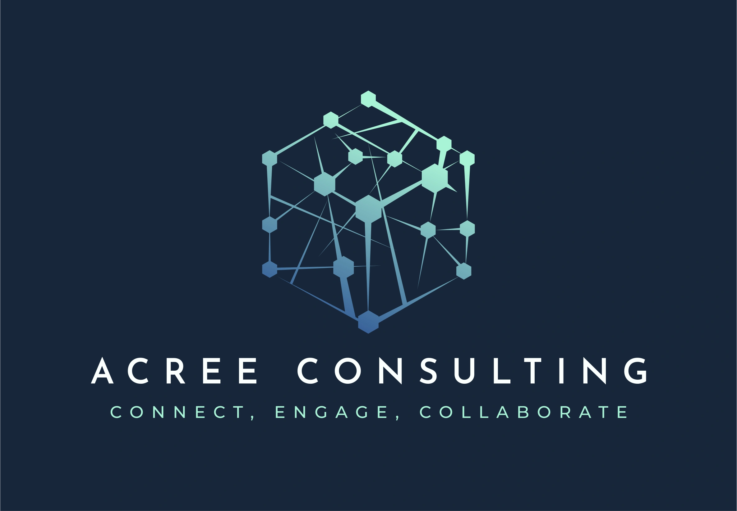 Acree Consulting - Data Professionals, Software Developers