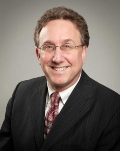 Meet Our Founder | Boxer Advisors