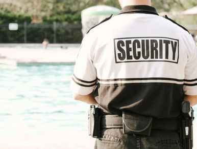 TSS - Tactical Security Solutions, LLC