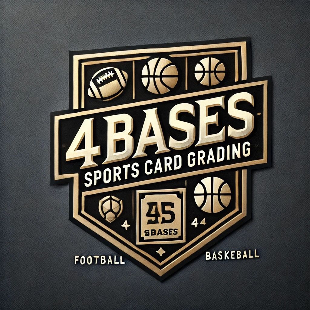 About | 4 bases grading