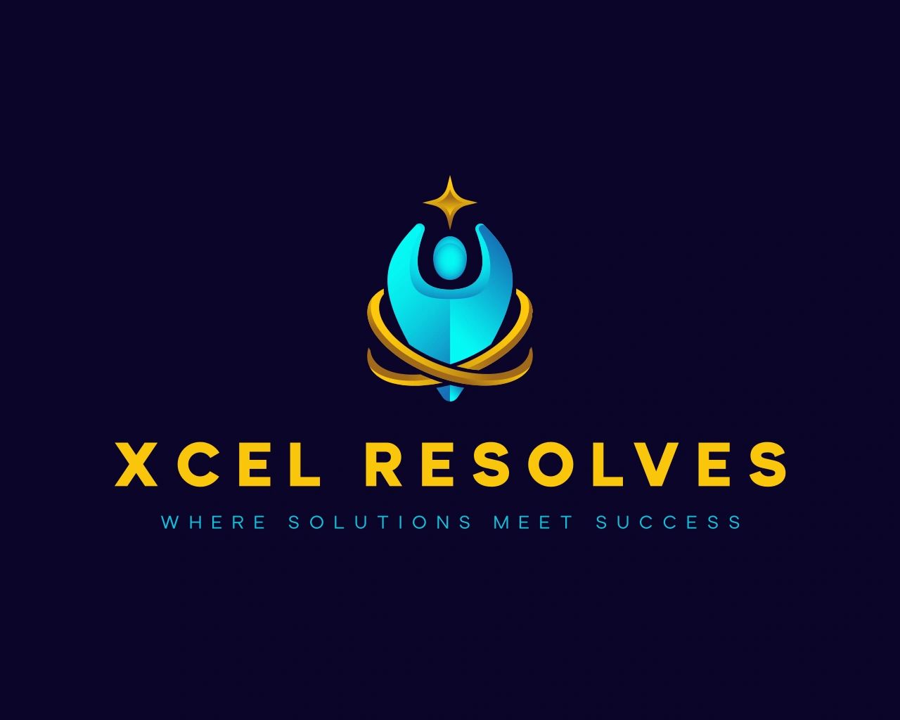 Xcel Resolves