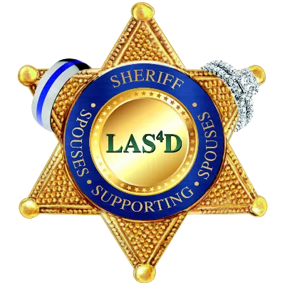 Blank | LASD Spouses Supporting Spouses