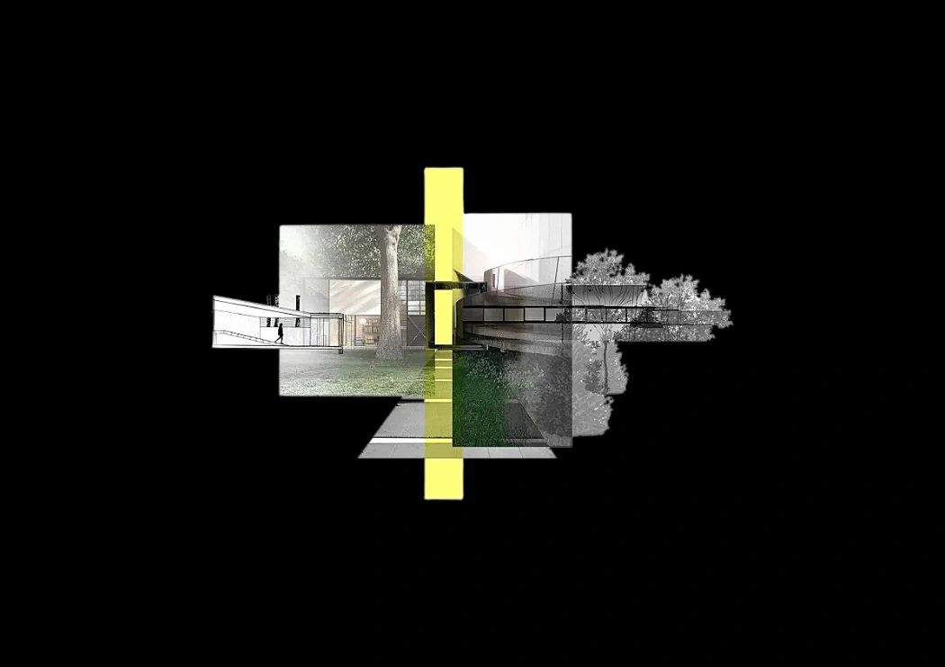 SOL Architecture & Design