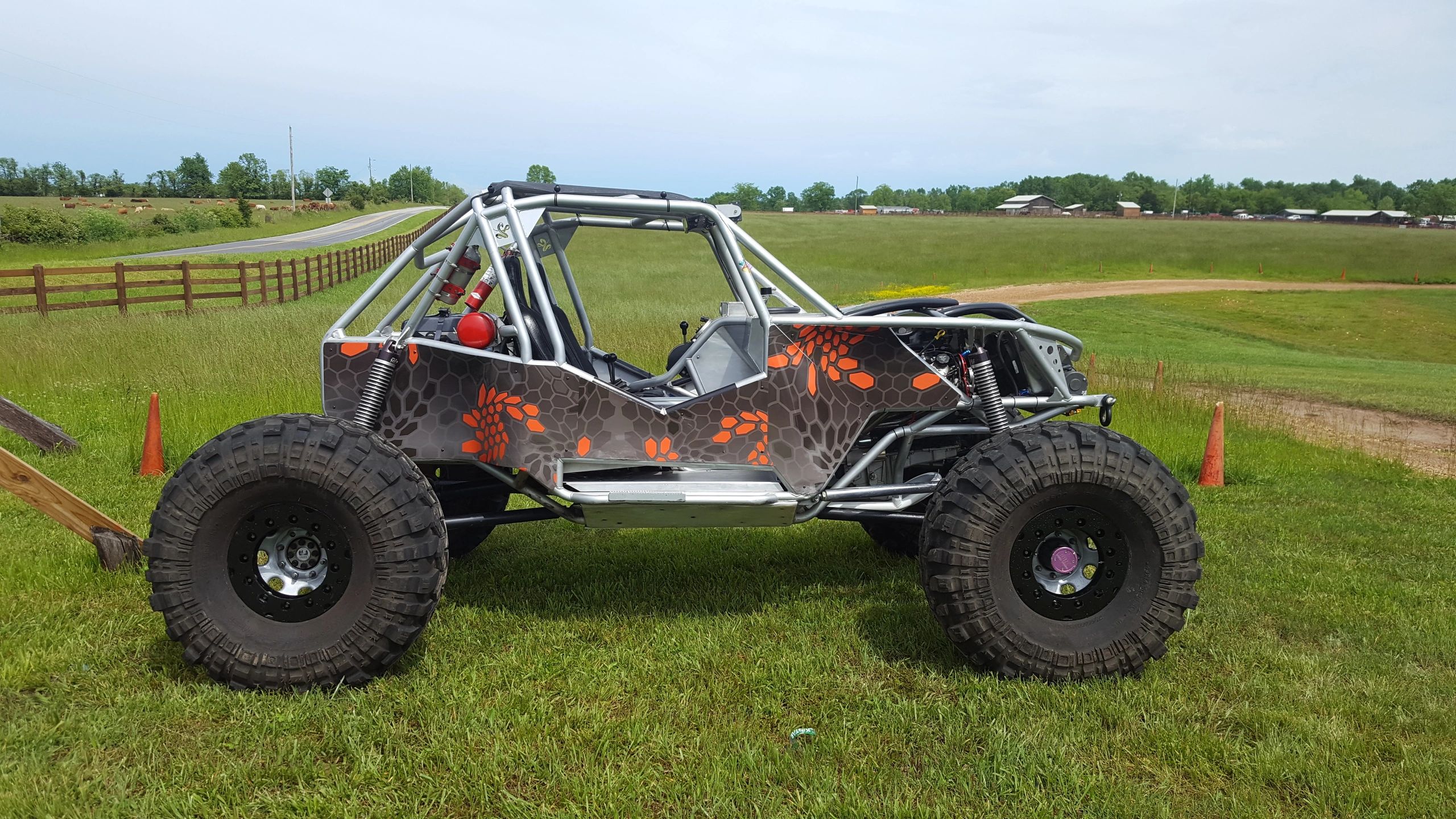 Shop | Lifestyle Offroad