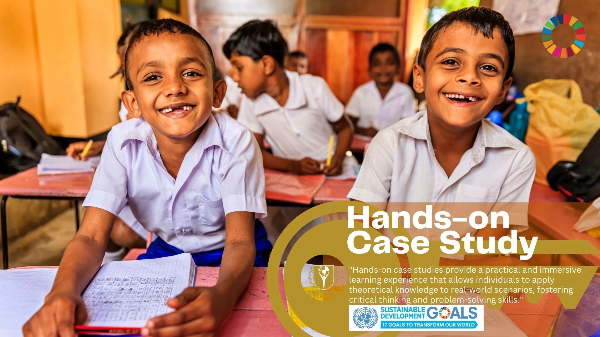 iNA International Network Association