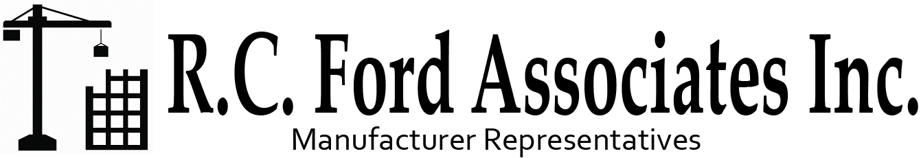 RC Ford Associates Inc. | RC Ford Associates Inc.