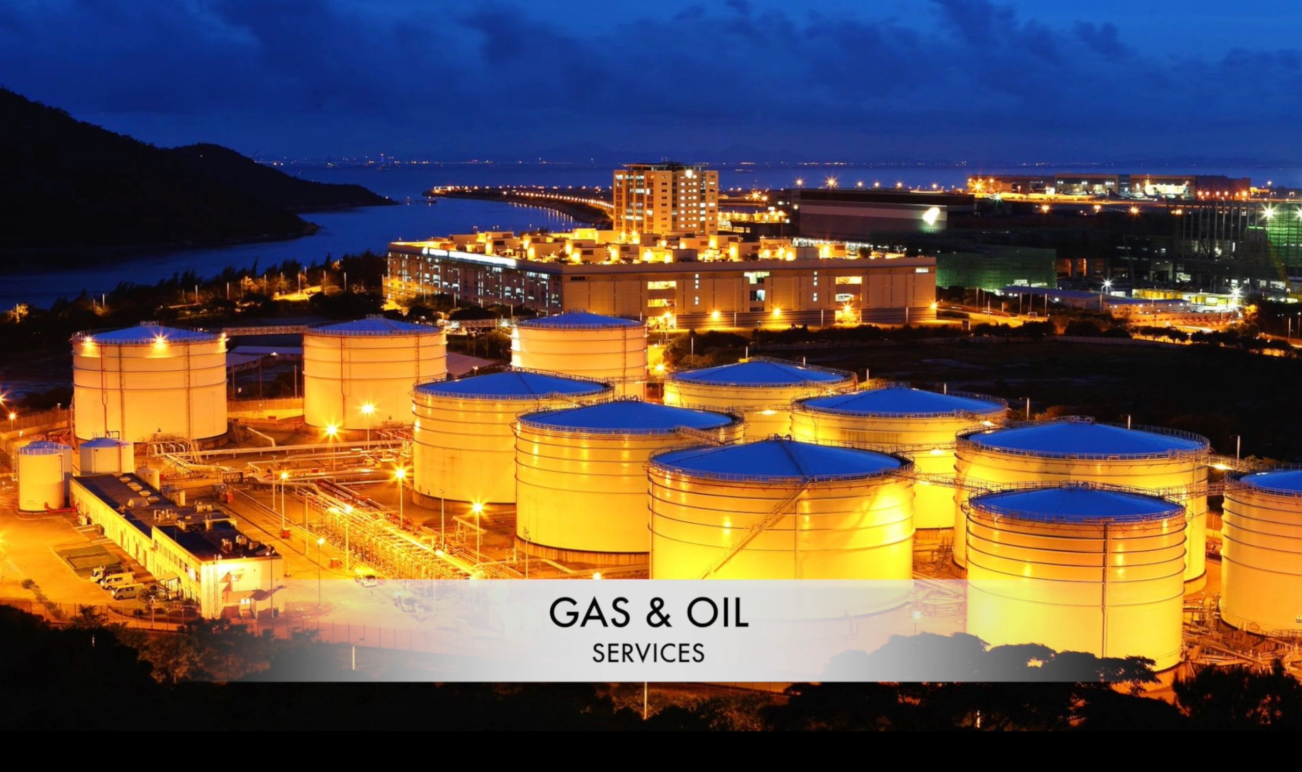 HOME [almassadgroup.com]