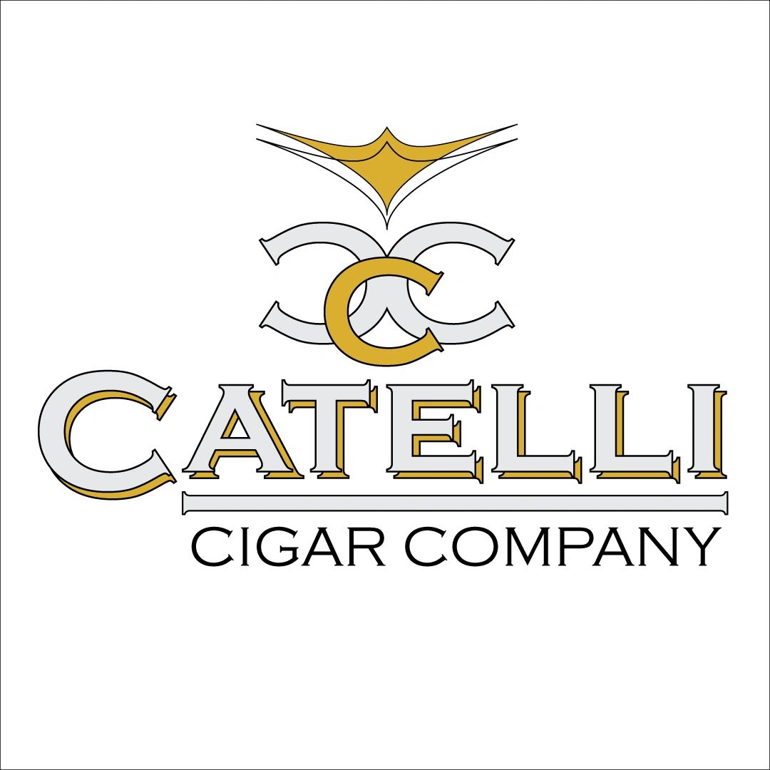 Catelli Cigar Company