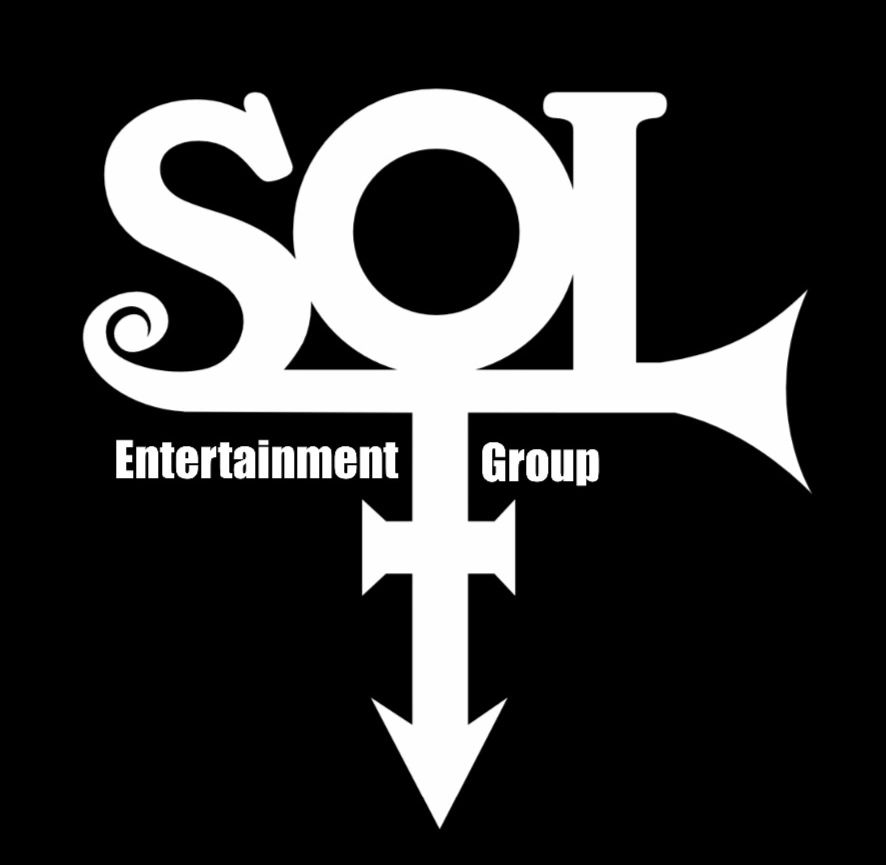 HOME [solentertainmentgroup.com]