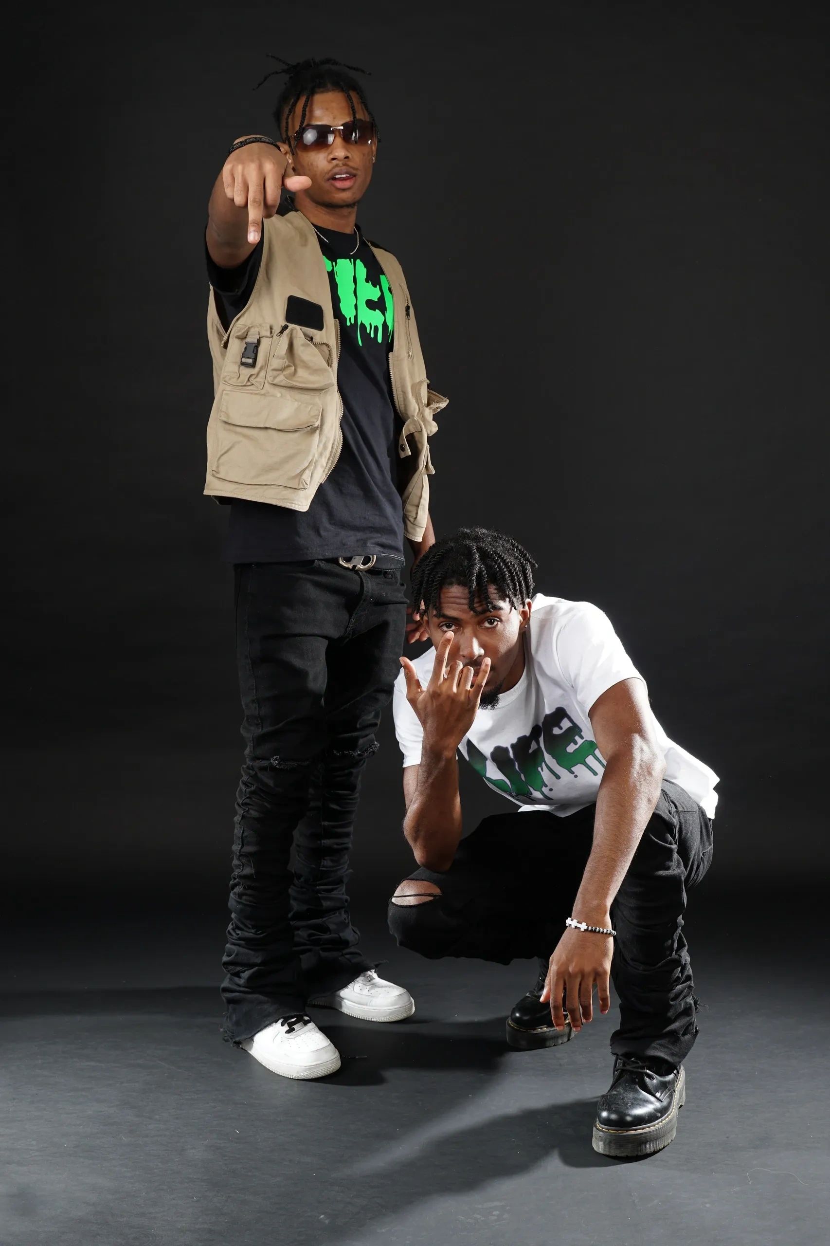 HOME [solentertainmentgroup.com]