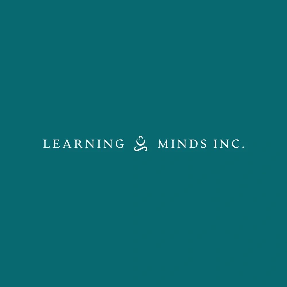 learning-minds.com