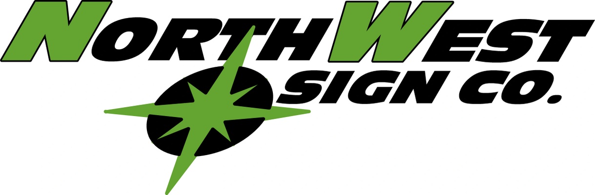 NW Sign Co. - Custom Signs, Decals, Sign Shop, Print Shop, Sign Board