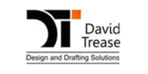 Projects + Clients | Deery Consulting