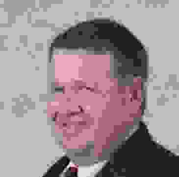 Permian International Energy Services, LLC - Oil Field Equipment ...