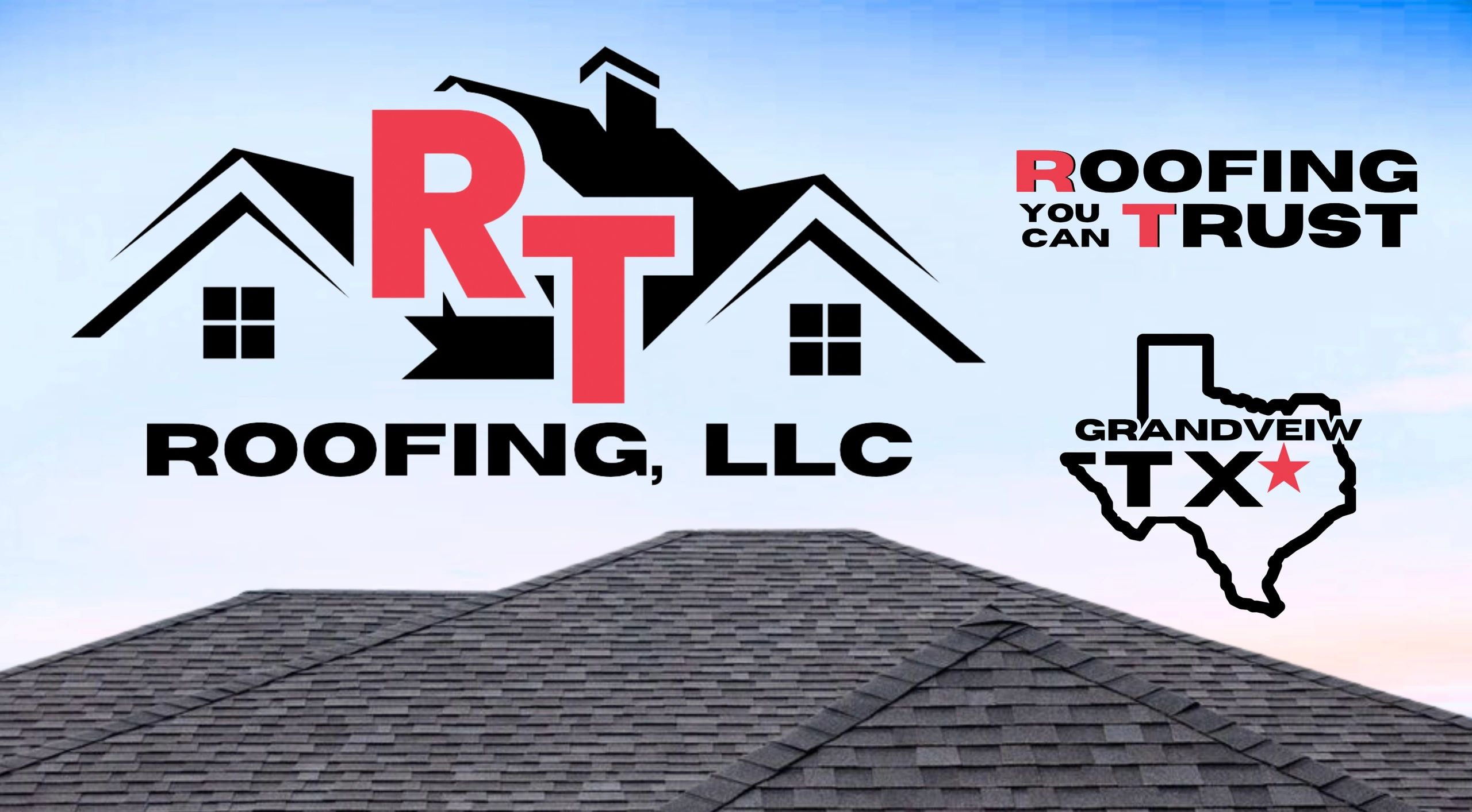 RT Roofing LLC
