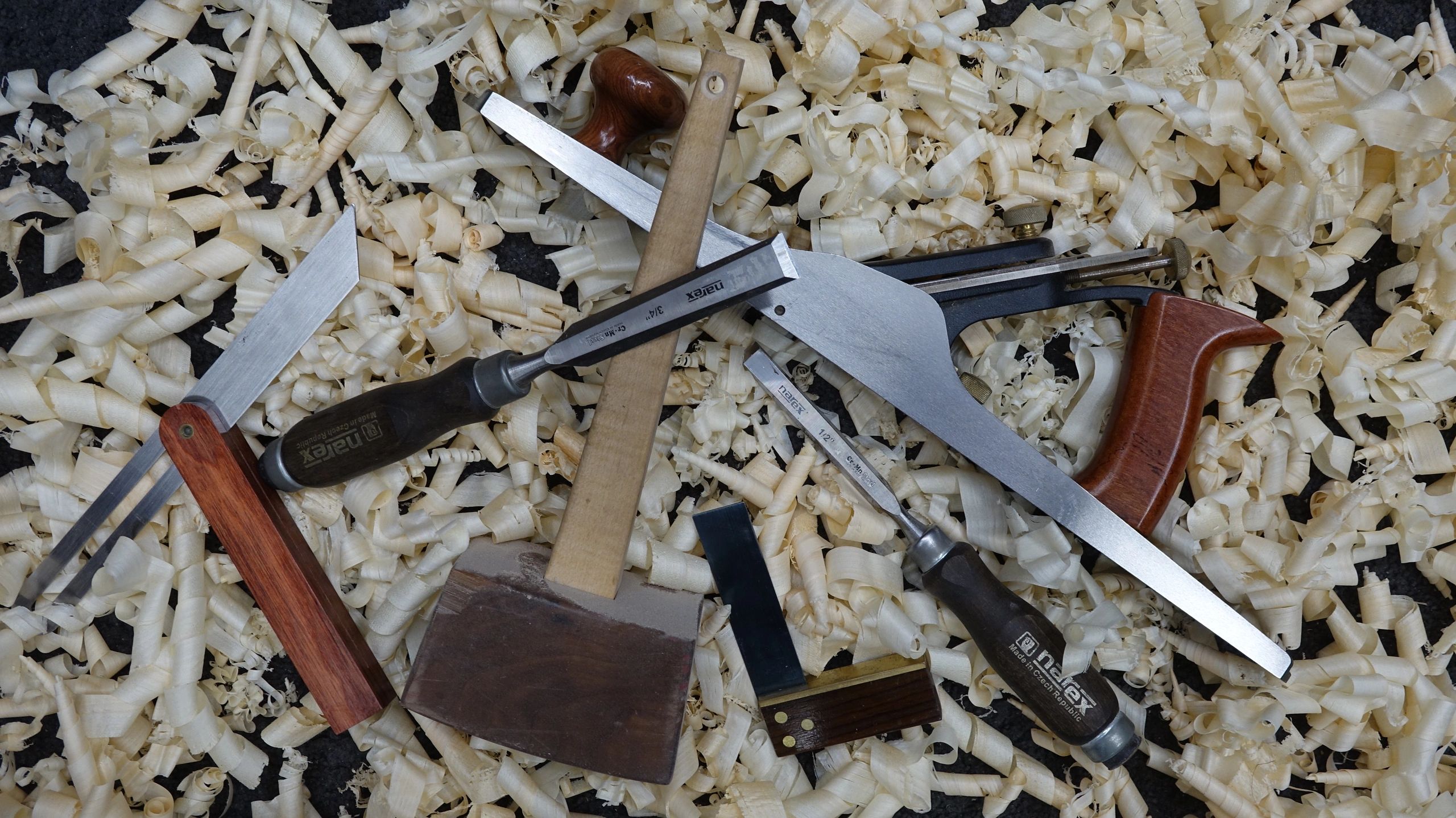 Free Patterns | Acutabovewoodworkings