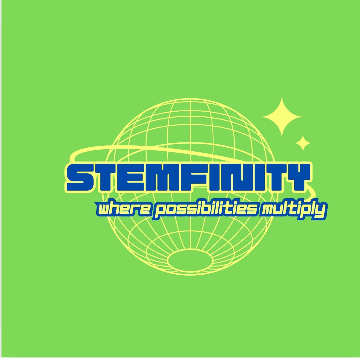 The STEMfinity Program