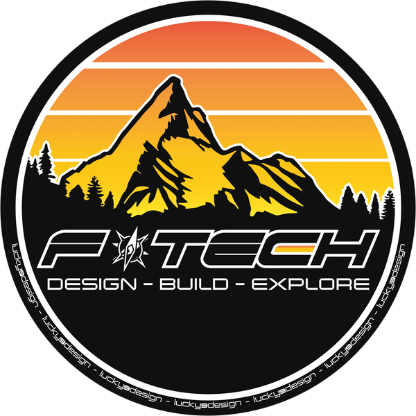 HOME [f-tech.com.au]