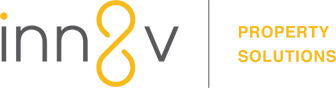 Commercial Property Management - Innov8 Property Solutions