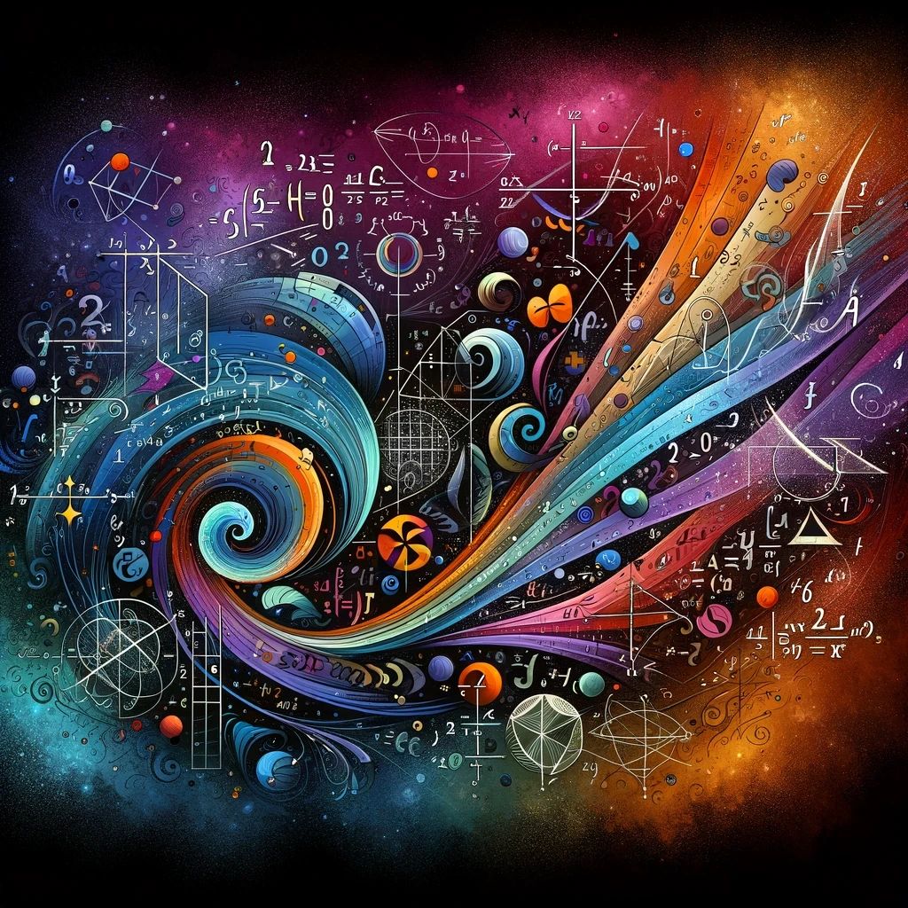 Celebrating Brilliance: Black Mathematicians Who Changed the Game