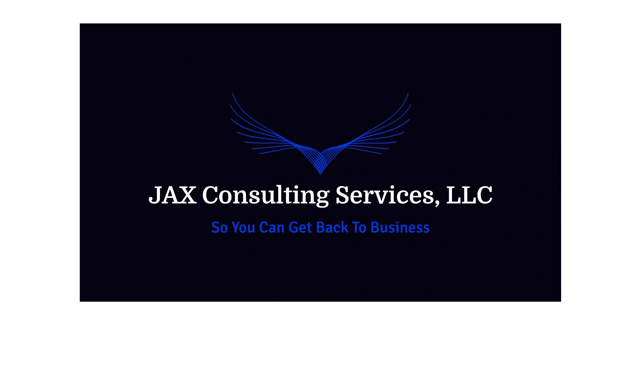 Effective Strategy Implementation for Business Growth