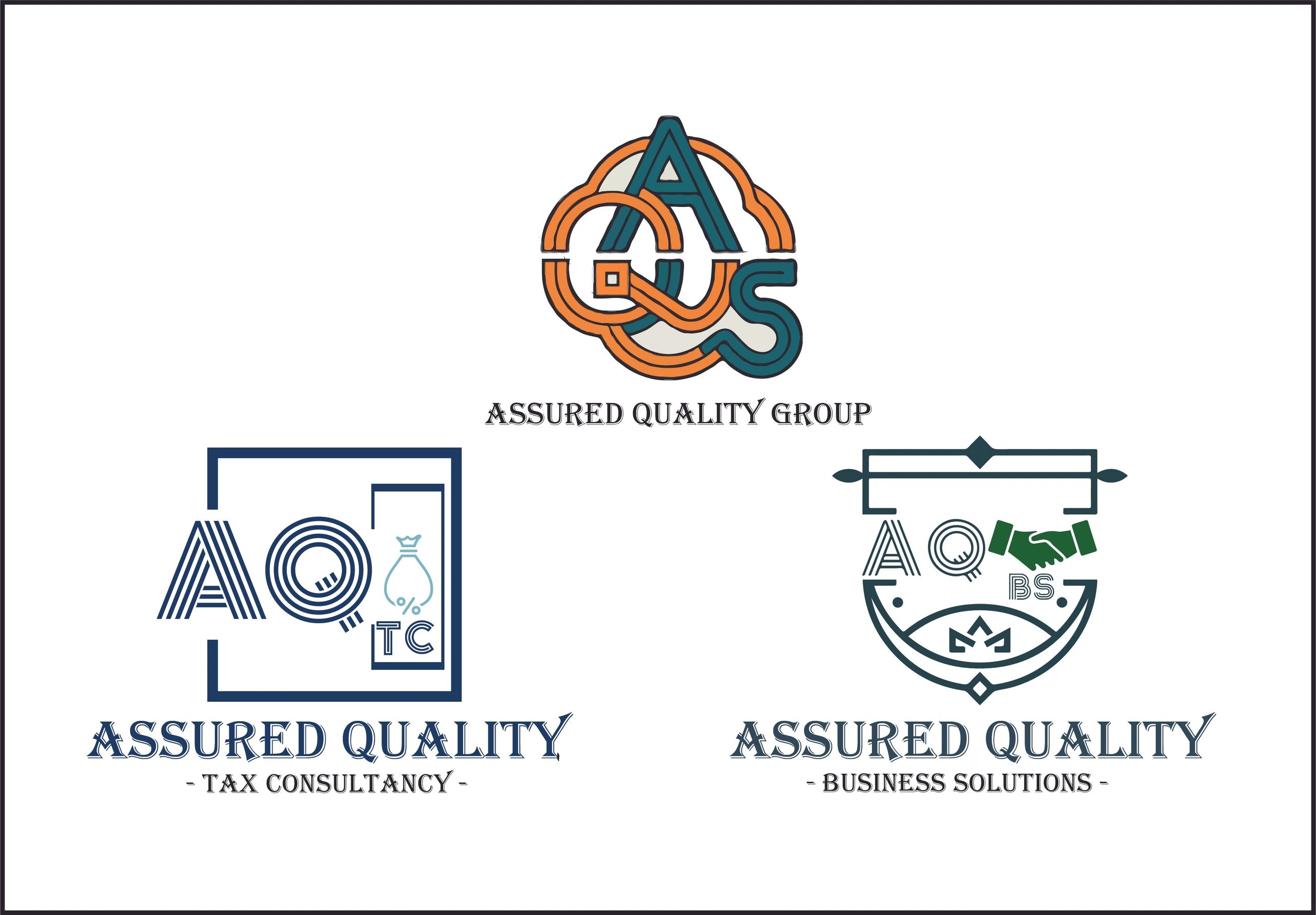 ASSURED QUALITY GROUP
