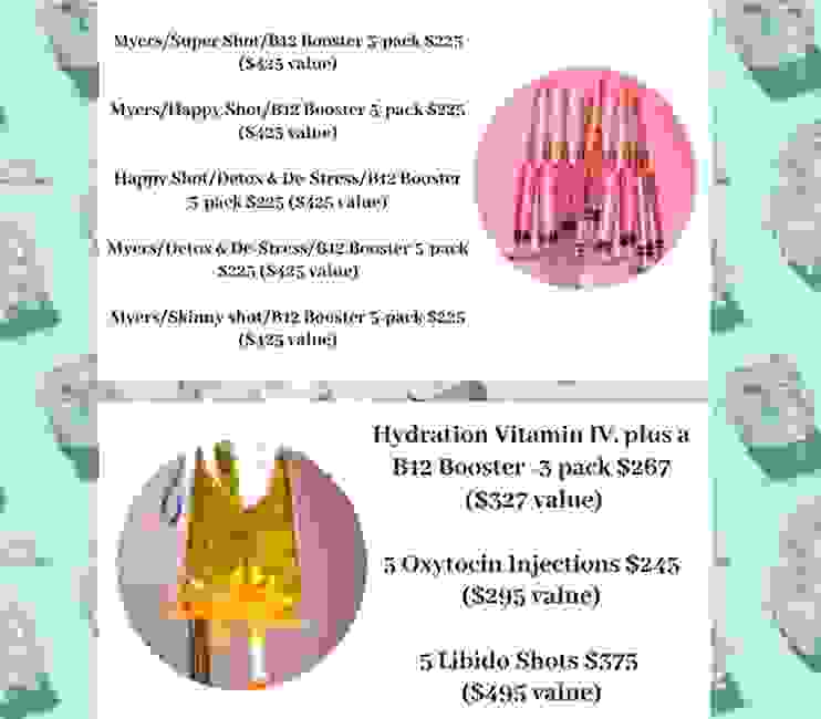 Cryo-X Leading Cryotherapy Treatment Center