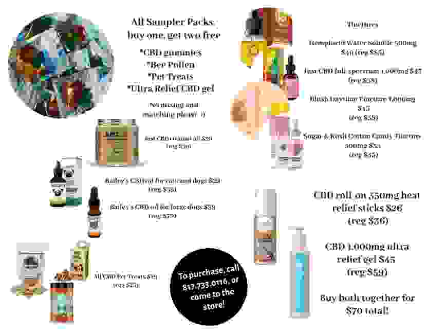 Cryo-X Leading Cryotherapy Treatment Center