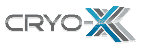 About | Cryo-X Leading Cryotherapy Treatment Center