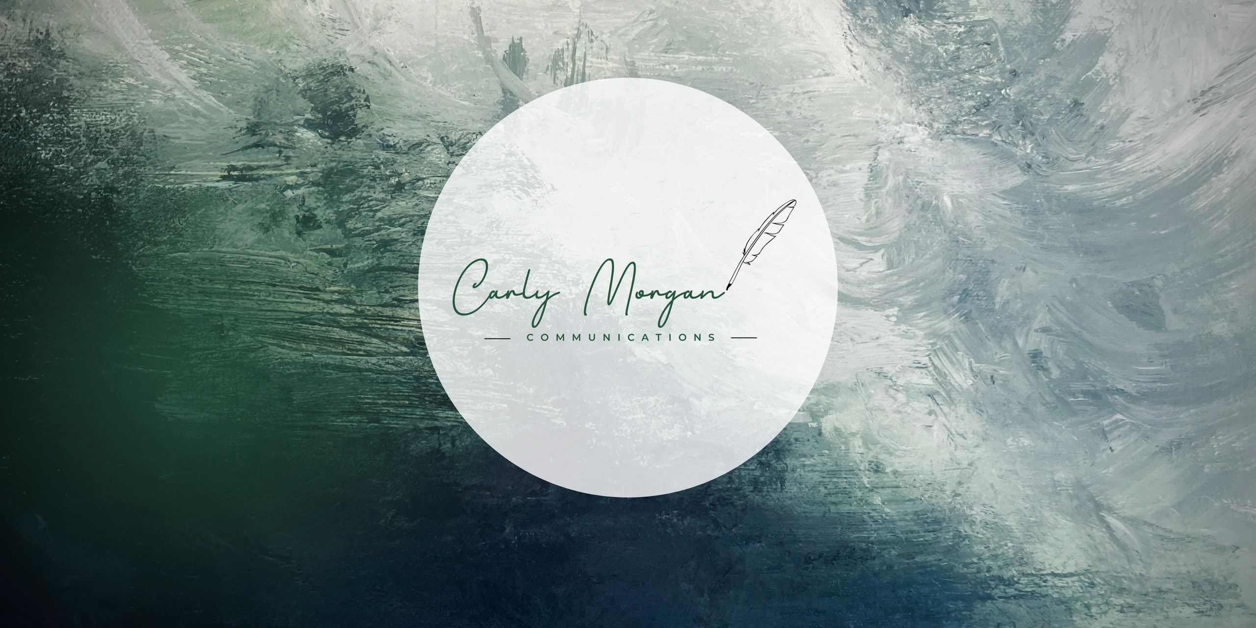Carly Morgan Communications