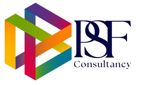 PSF Consultancy - VET Professional Development, Quality Assurance ...