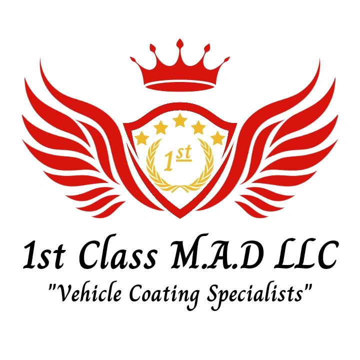 Top-Rated Car Wash and Car Detailing Services