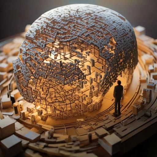 Understanding Modern Language Model Architecture