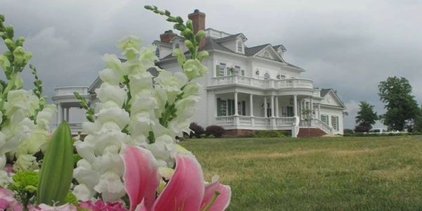 Moore's Springs Manor