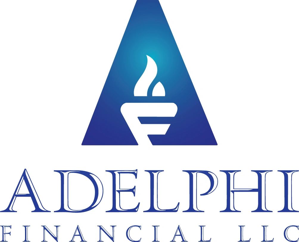 Adelphi Financial LLC - Tax Accountants