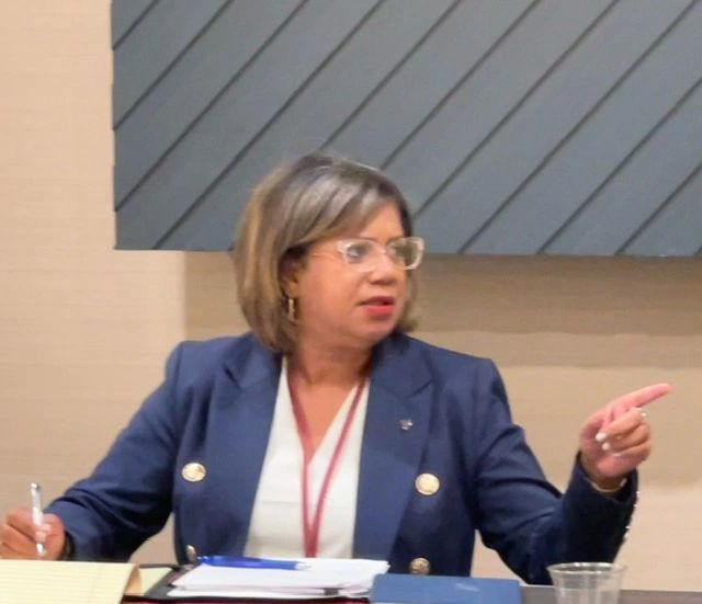 2024 NAA SE Region Training & Conference was a huge success!