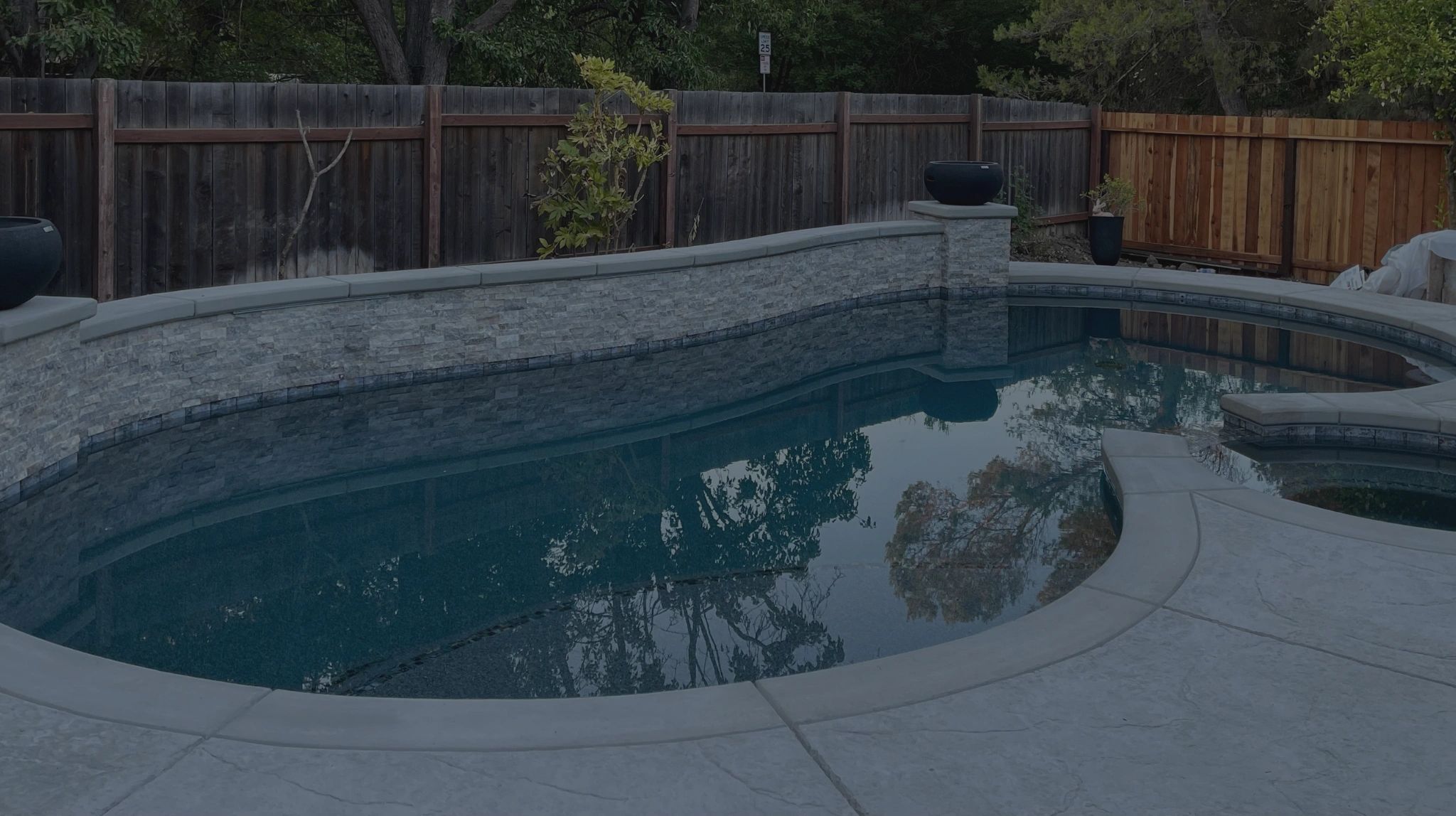 Expert Swimming Pool Builders