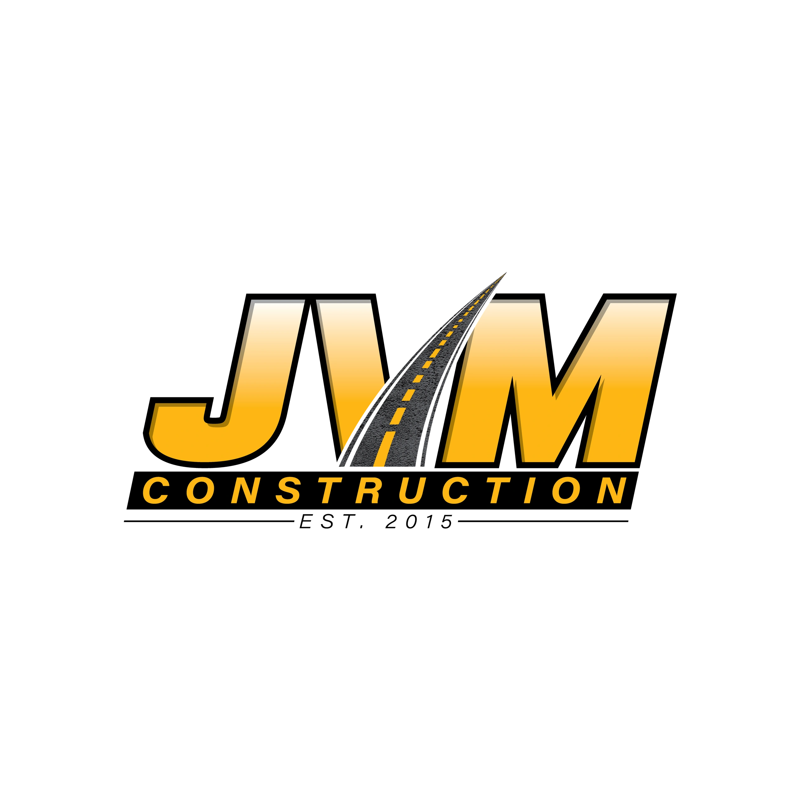 Jvm Construction